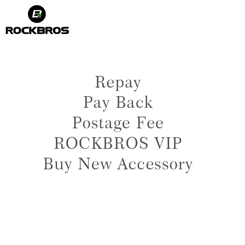 Repay-Pay-Back-Postage-Fee-Buy-New-Accessories-Extra-Fee.jpg
