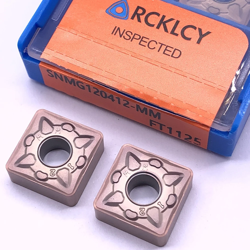 10pcs-rcklcy-snmg120412-mm-ft1125-carbide-insert-processing-machine