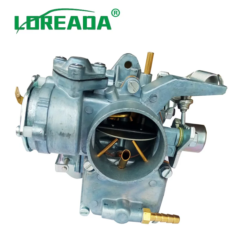 OEM 113129031K 113-129-031-K Carburetor Carb Electric Choke For VW ...