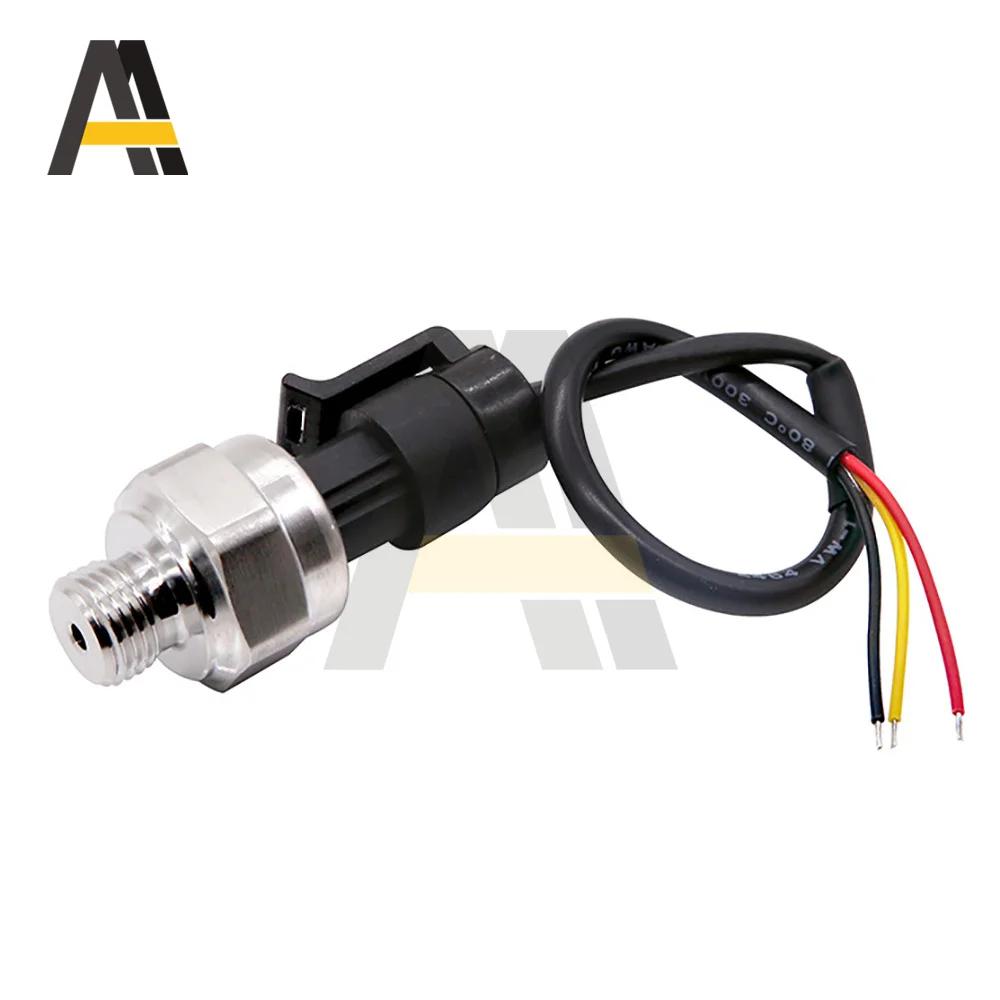 G1-4-Frequency-Conversion-Pump-Pressure-Sensor-1-2MPa-Water-Gas ...
