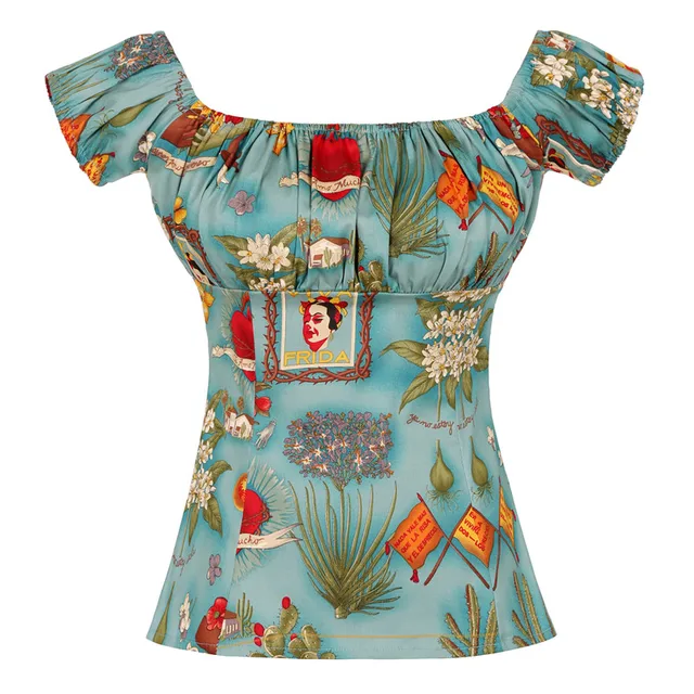 Store Home Products Feedback