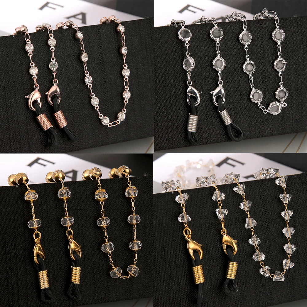 What is the Aetherial Crown in Skyrim and How to Style It with Accessories?