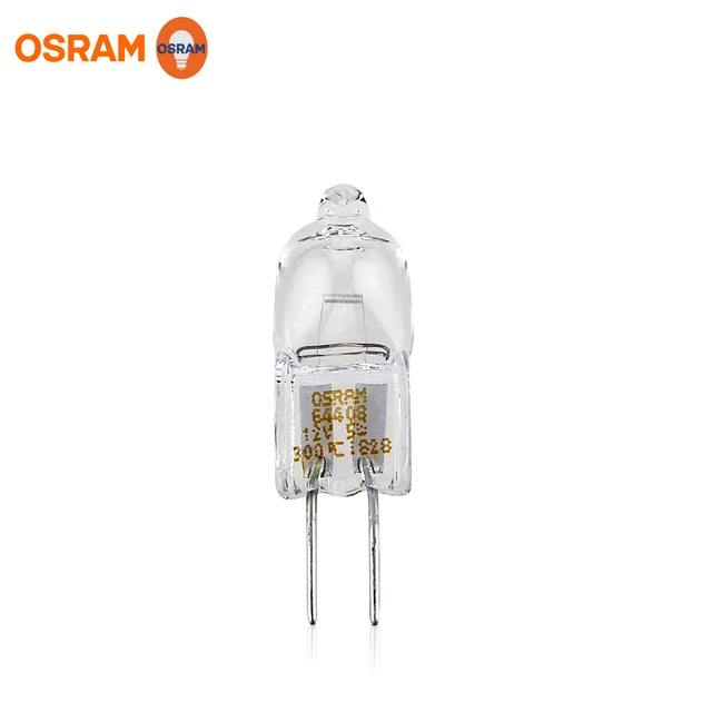 Funeral Homes in Omaha, NE | Roeder Mortuary