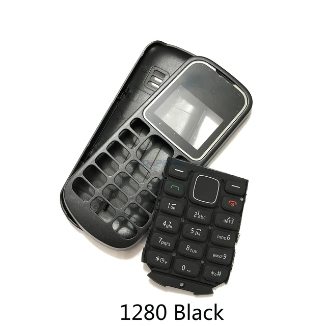 Nokia Frames And Clipart
