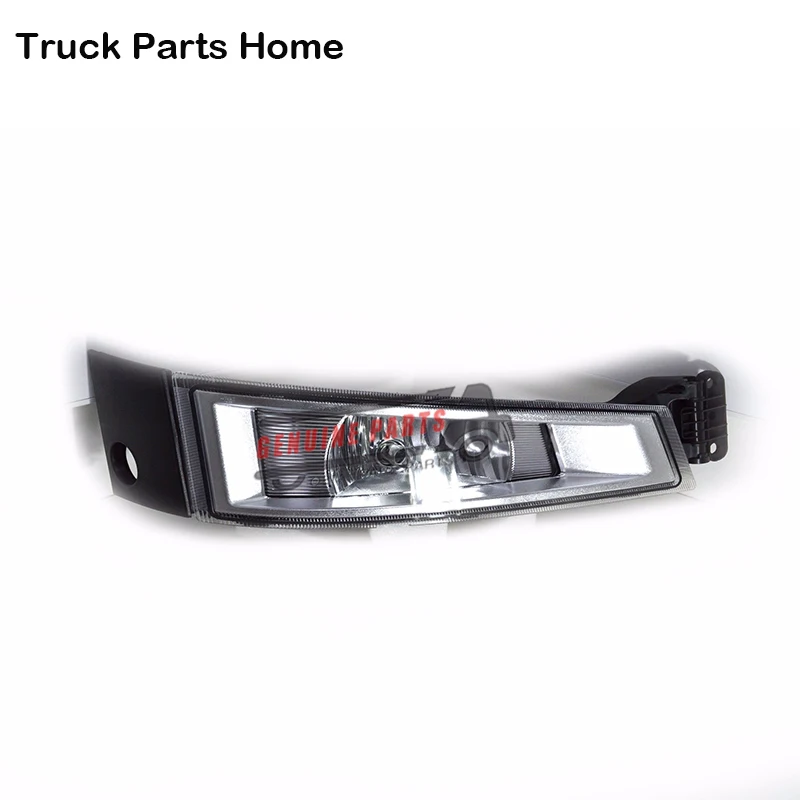 CAANASS Spare Parts for Volvo Trucks VOE 82140744/84186281 R.H ...