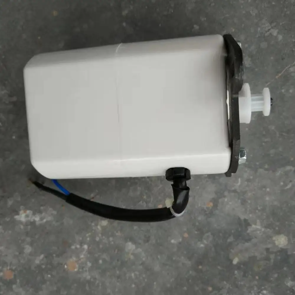 70W-90W-50W-0-35A-0-5A-0-23A-AC-220V-240V.jpg