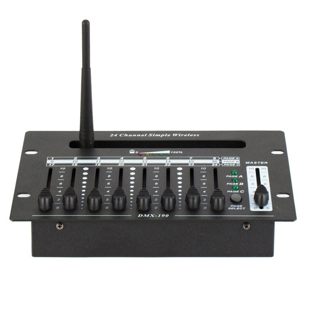 Wireless-DMX-Controller-DMX-Lighting-Controller-24-Channels.jpg