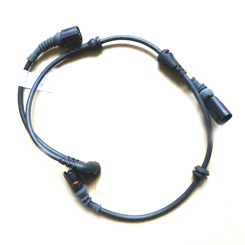 2012-2018-For-TOUAREG-FRONT-WHEEL-ABS-SENSOR-WIRING-CABLE-7P0971279C ...