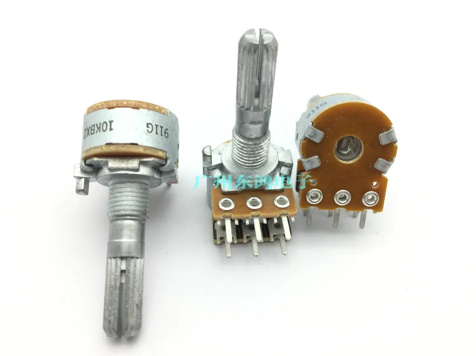 ストアホーム 商品 アニバーサリーセール フィードバック