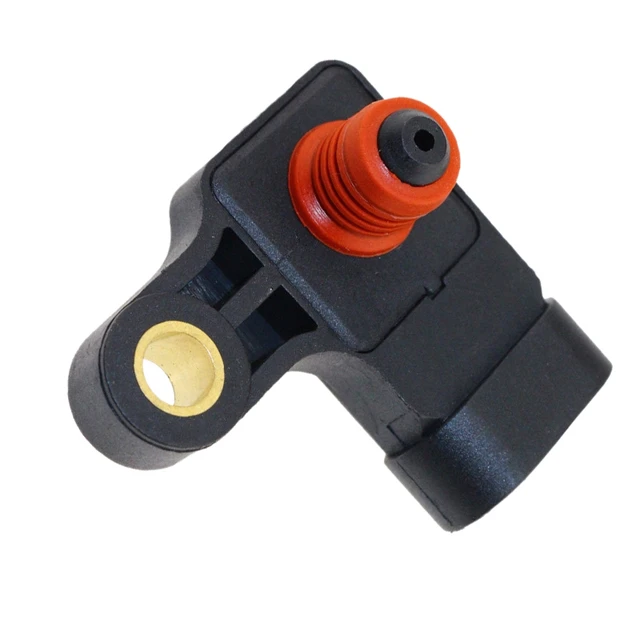 Sensor Map Optra 2007 Original Shop Stores | www.oceanproperty.co.th