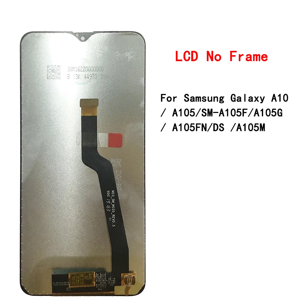 Samsung A105 Test Point Orders Online | www.oceanproperty.co.th