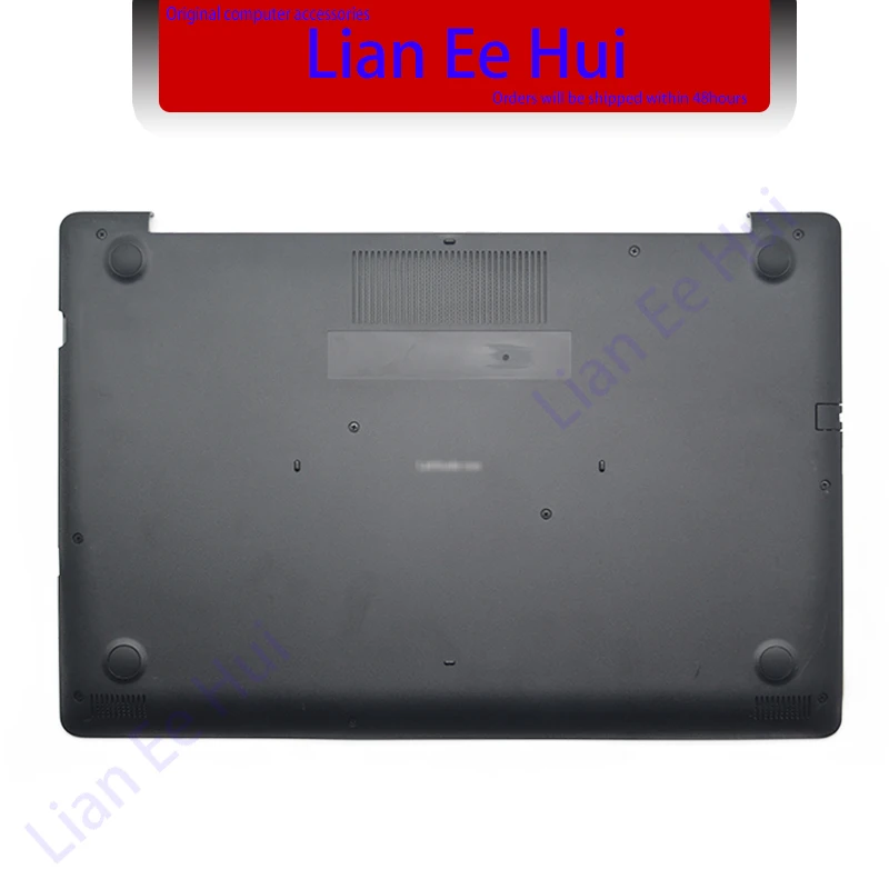 Original New laptop For DELL Latitude 15 3590 L3590 E3590 LCD Back ...