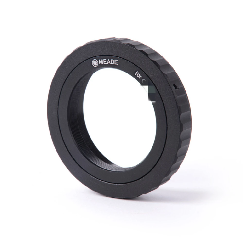 Meade-Astronomical-Telescope-Photography-Accessories-SLR-Camera-Adapter ...