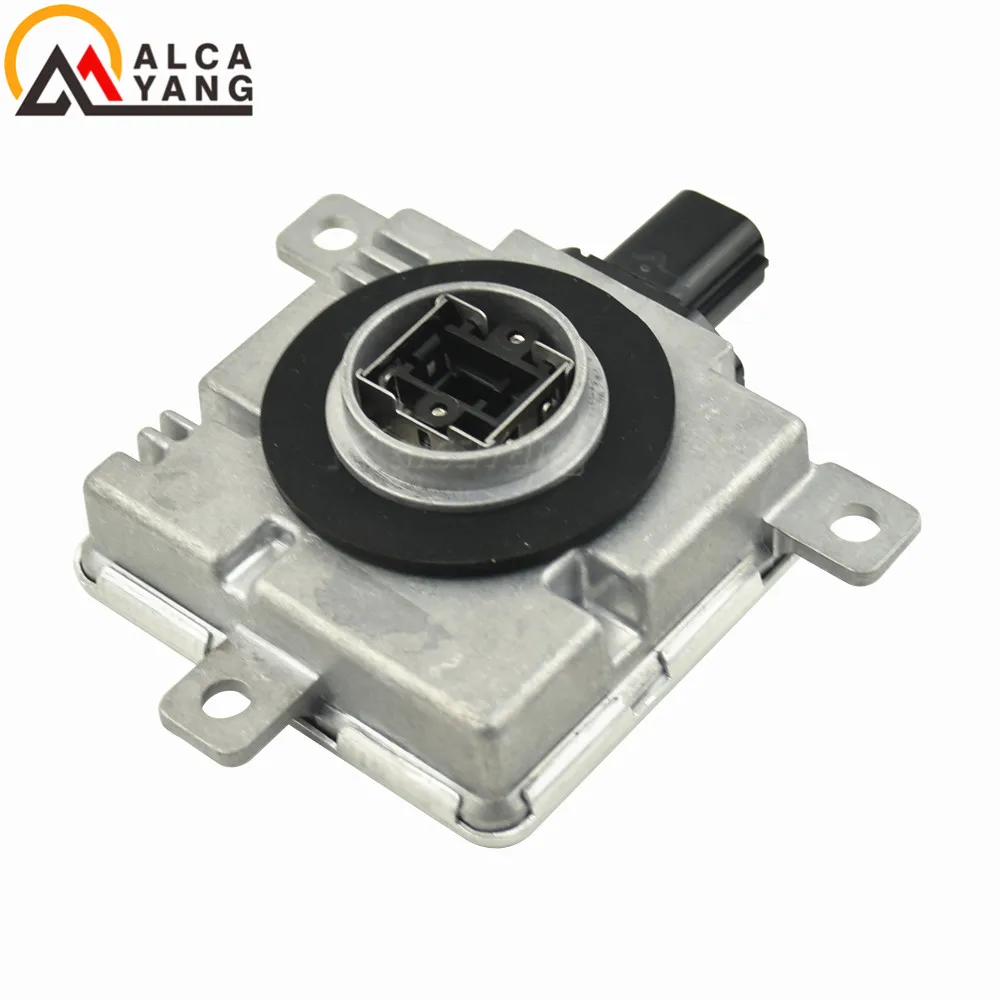For Honda CR-Z EX Outlander Mazda 3 CX-5 CX 9 D4S D4R Xenon Headlight ...