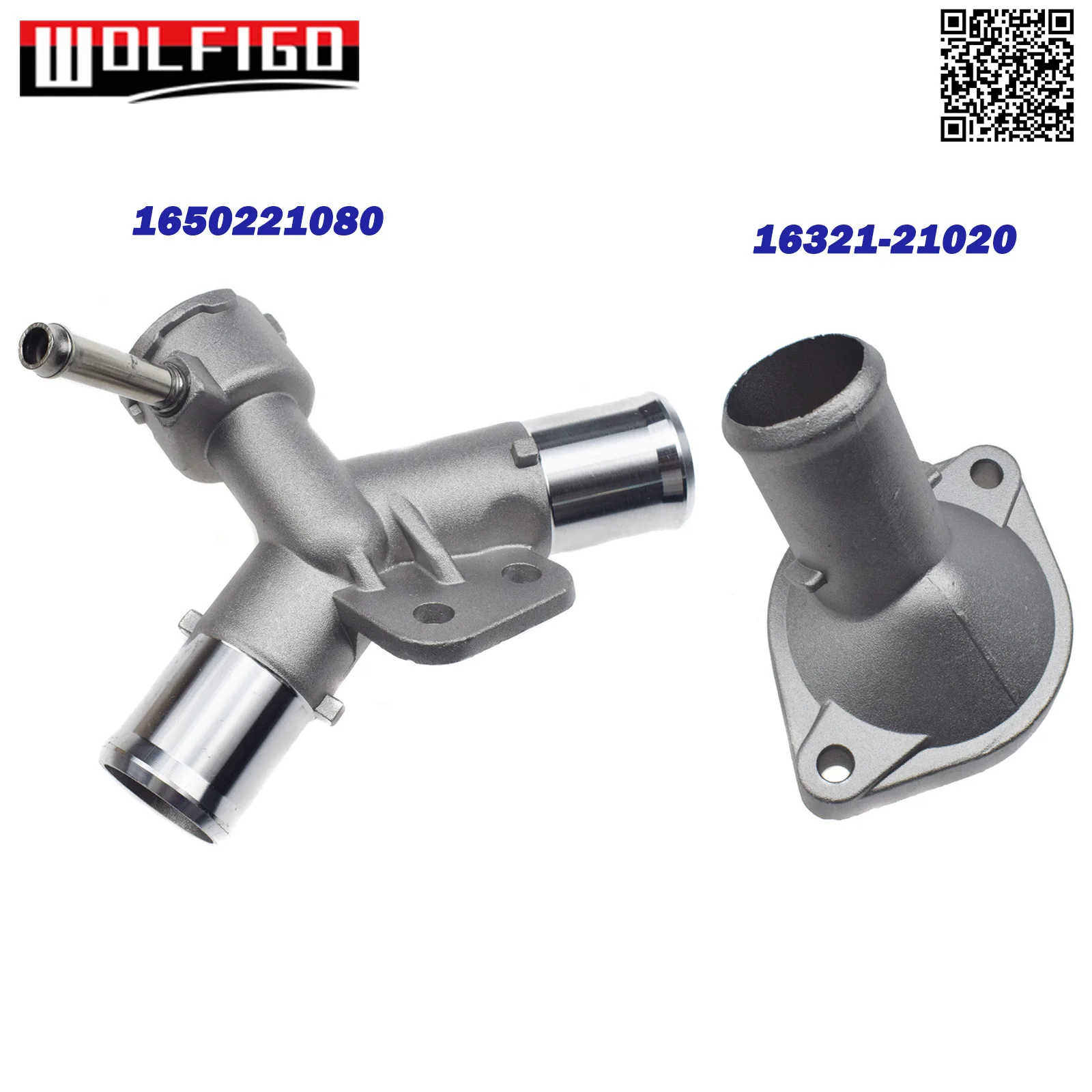 ストアホーム 商品 サマーセール フィードバック