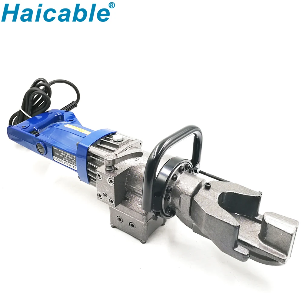Haicable-16mm-RB-16.jpg