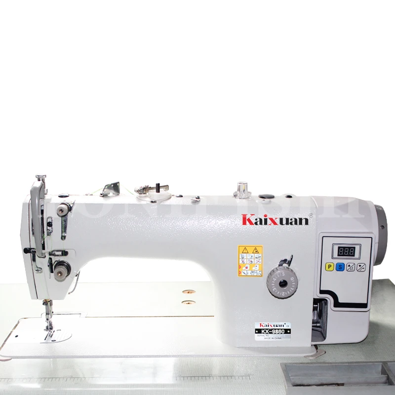 kaixuan-KX-9860-Computer-Direct-Drive-Bead-Sewing-Machine-Suit ...