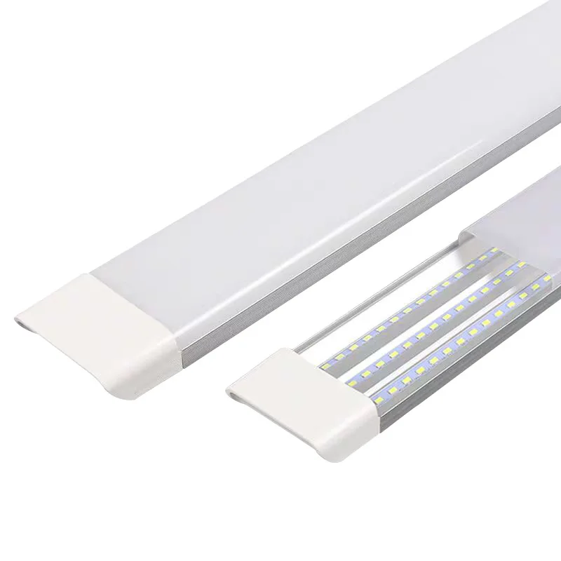 10Pcs-T8-Led-Light-Bar-Workshop-30Cm-15W-60-30W-45W-Led-Batten-Light.jpg