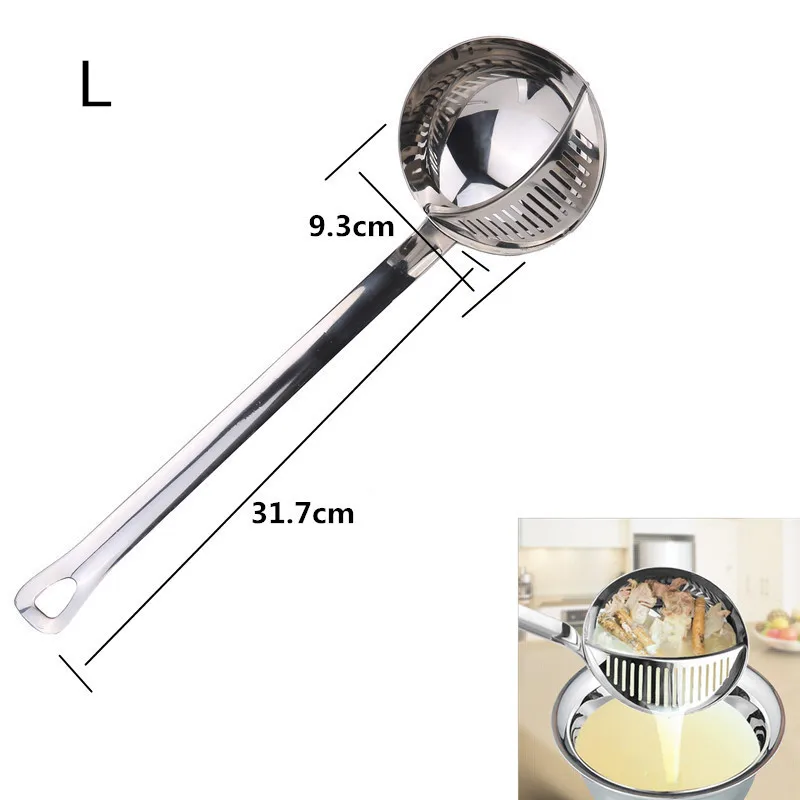 1Pc Kitchen Gadgets Non Stick Practical Meat Baller Cooking Tool ...