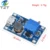Mt3608 Dc-dc Adjustable Boost Module 2a Boost Plate Step Up Module With ...