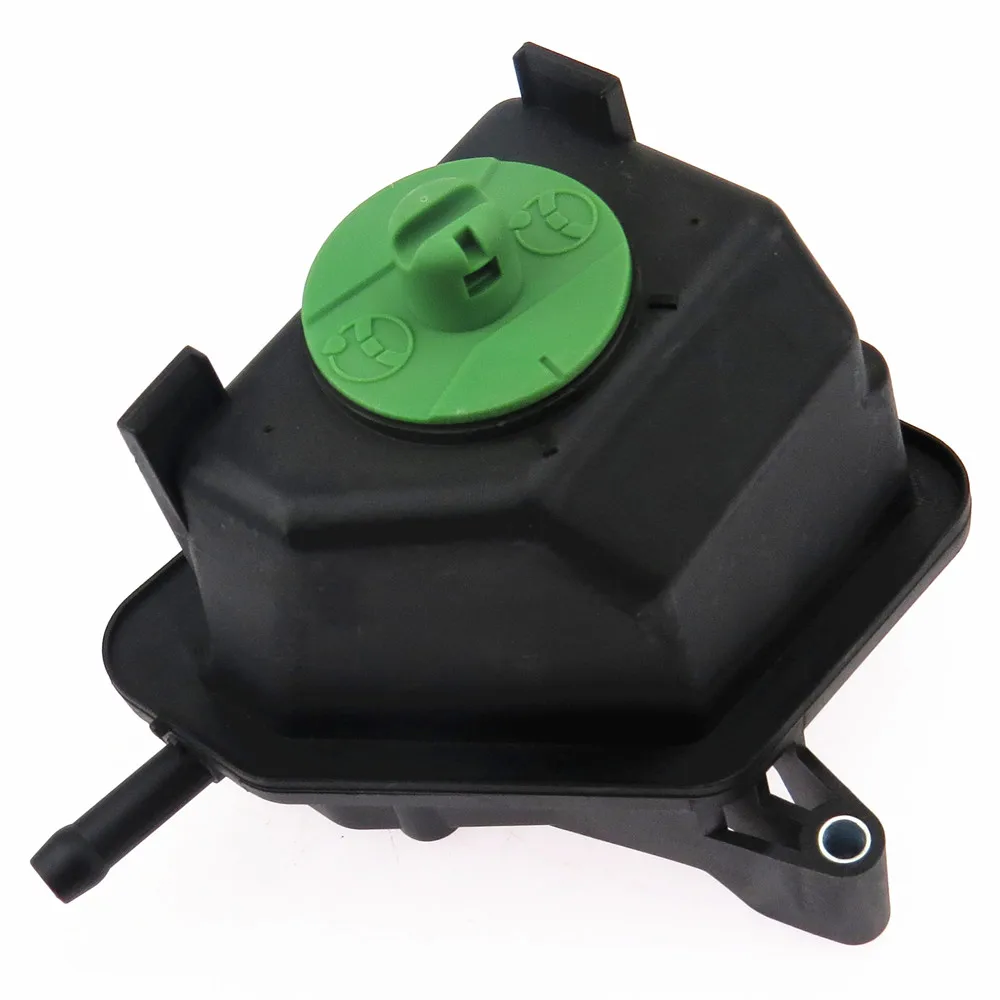 SCJYRXS-Power-Steering-Pump-Coolant-Reservoir-Oil-Fluid-Tank-For-VW-Golf-MK4-Beetle-Bora-A3.jpg