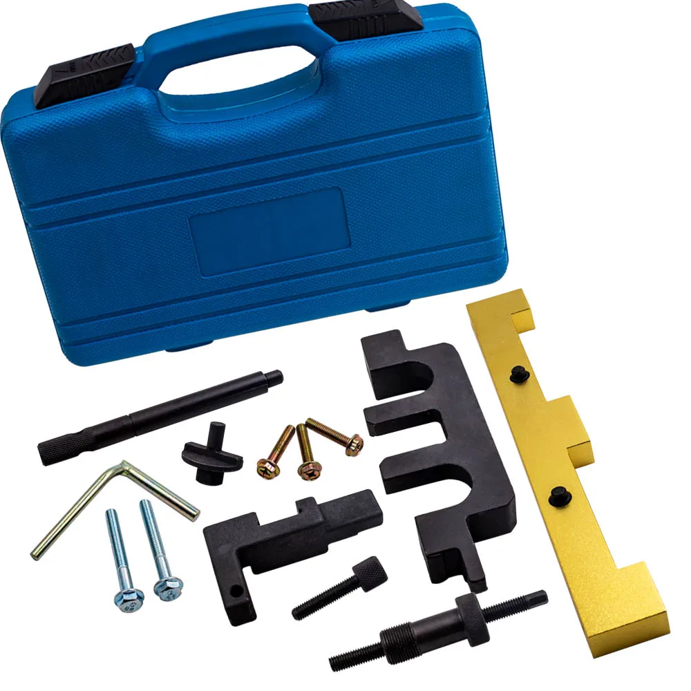 Engine-Timing-Adjustment-Tool-Kit-For-BMW-N42-N46-B18-B20-Engines ...