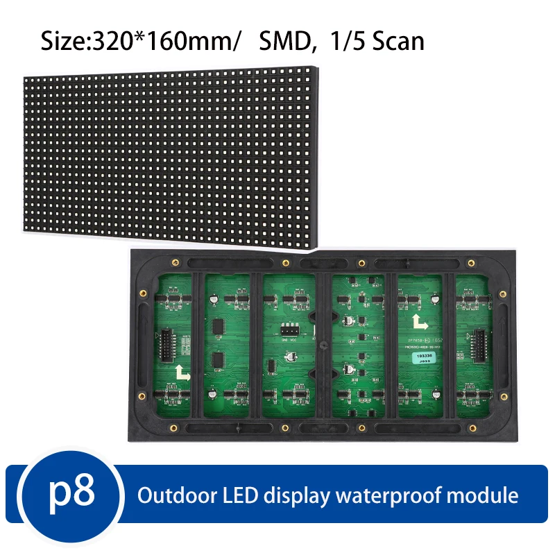 P8-Outdoor-320-160mm-Full-Color-LED-Screen-Module-1-5Scan-40-20pixels-Outdoor-Waterproof-RGB.jpg