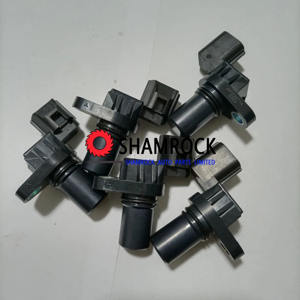 Sensores de posición del árbol de levas oem MD327107 J5T23071A 39310 ...