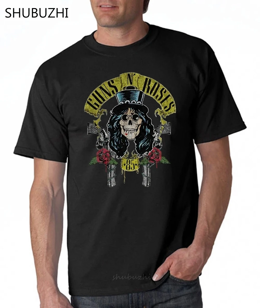 Guns-N-Roses-85.jpg