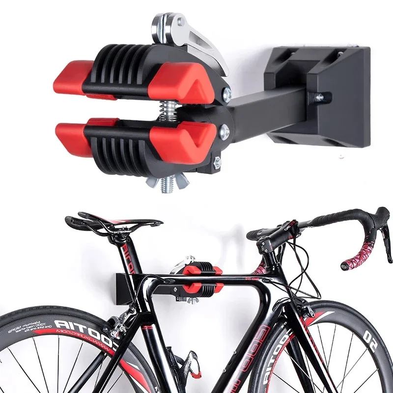 Bike-Stand-Indoor-Bike-Storage-Bike-Wall-Mount-for-MTB-Bike-Rack ...
