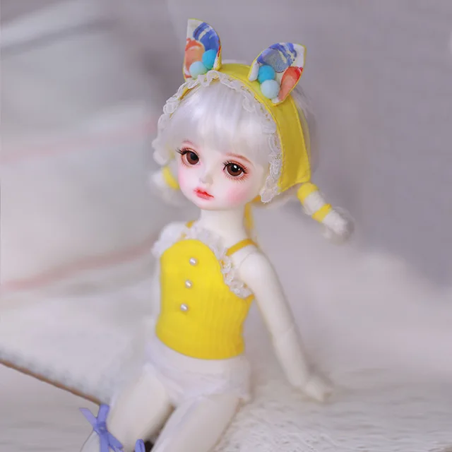 Shuga Fairy - Oueneifs Official Store