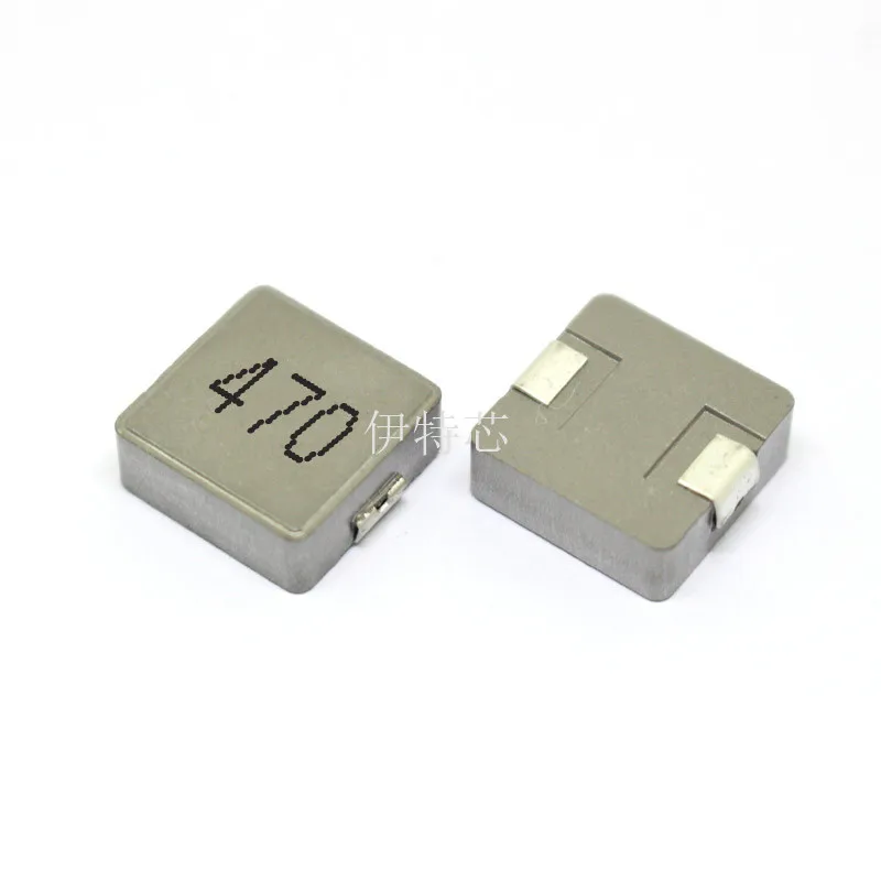 Free-Shipping-For-All-10PCS-Integrated-inductor-0630-6-6-3MM-1R0-1R5-5 ...