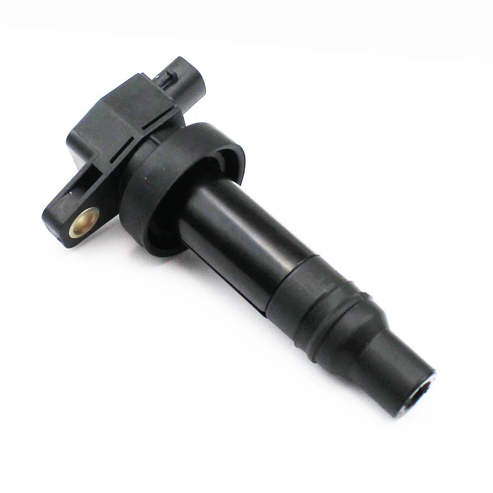 LARBLL Ignition Coil 27301 2B010 for 2010 2011 KIA Rio Soul 1.6L Cerato ...