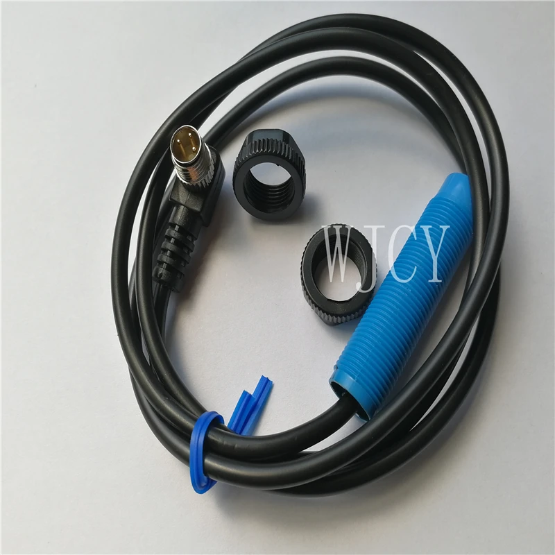 Man roland 700 sensor, roland 700 peças de reposição|Peças de ...