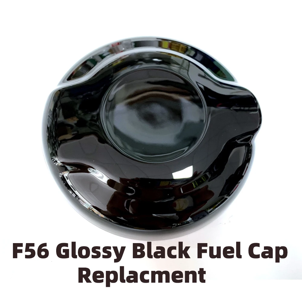 Brand-New-ABS-Material-UV-Protective-Replacement-Fuel-Tank-Cover-For ...