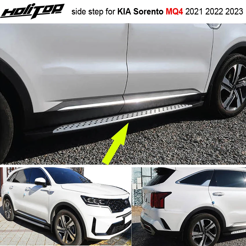 New-Arrival-side-step-bar-running-board-for-KIA-Sorento-MQ4-2021-2022-2023-original-model.jpg