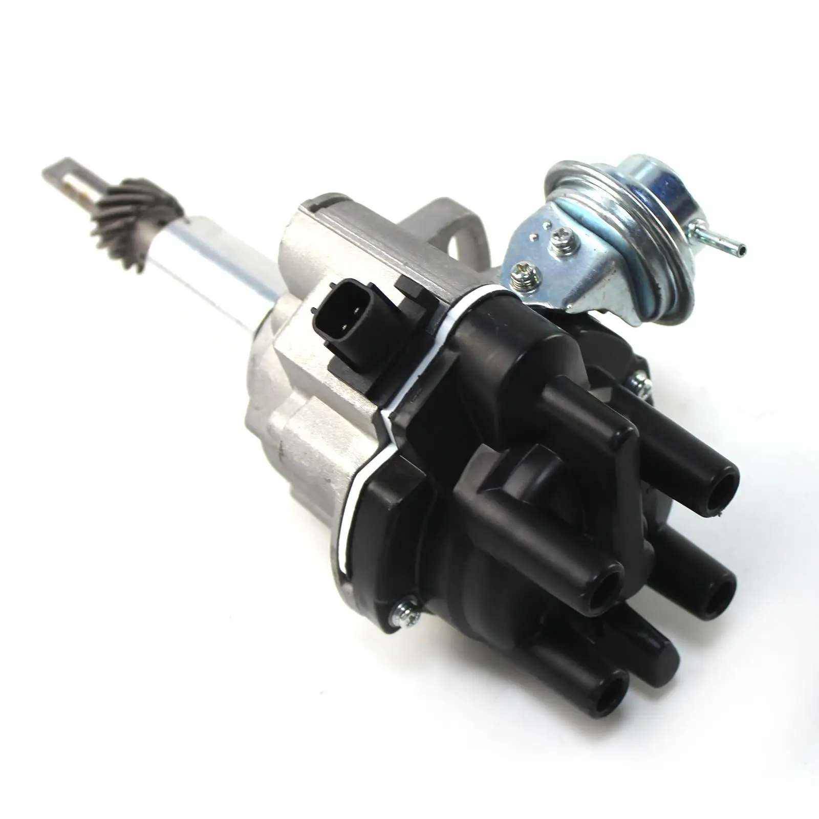 Ignition Distributor 22100-50K10 22100-50K15 for Nissan H20 H25 K15 K25 ...