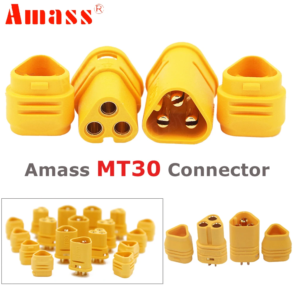 AMASS-MT30-2mm-3-pin-Male-Female-Bullet-Connectors-Plug-For-RC-Lipo-Battery-RC-Car.jpg