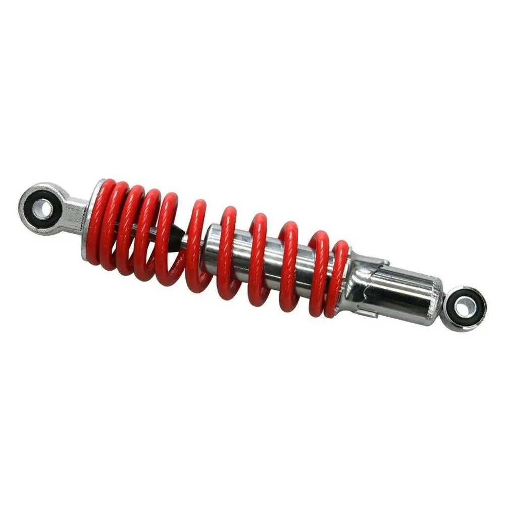 270mm Rear Shock Absorber Shocker Suspension Spring For Buggy Sdg Ssr ...