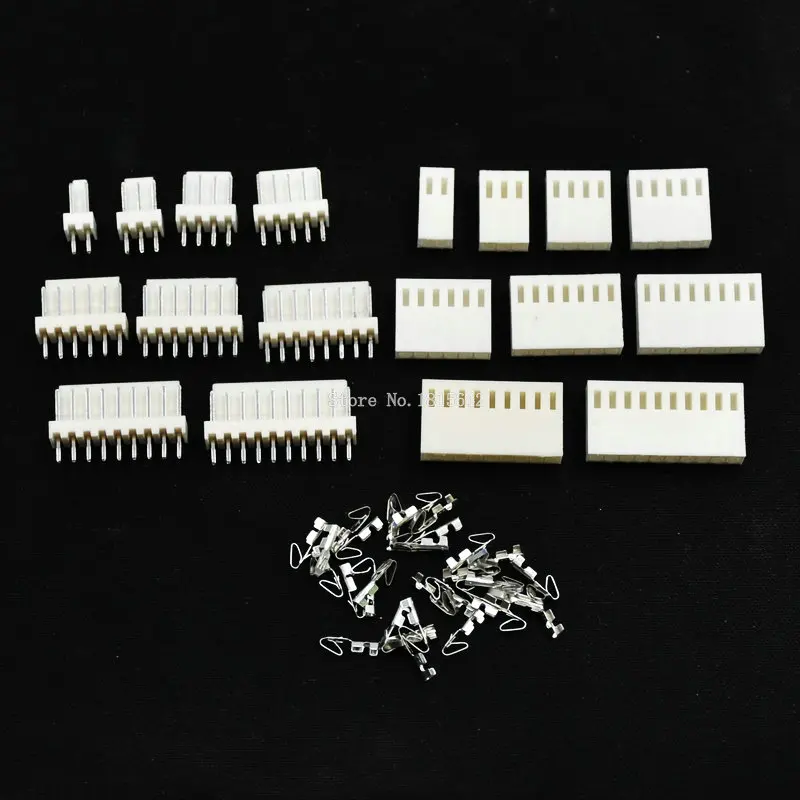 20-Sets-KF2510-Connector-Kits-2-54mm-Pitch-2-3-4-5-6-7-8-9.jpg