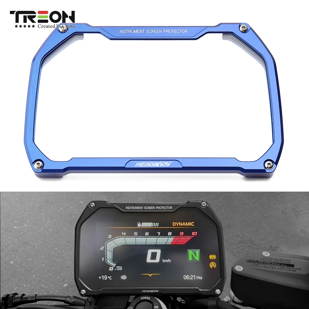 S1000rr 2020 For Bmw S1000rr S1000xr S1000 Rr Motorcycle Aluminium ...