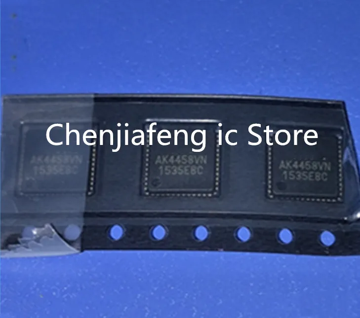 1PCS-10PCS-LOT-AK4458VN-AK4458VN-L-QFN48-New-original.jpg