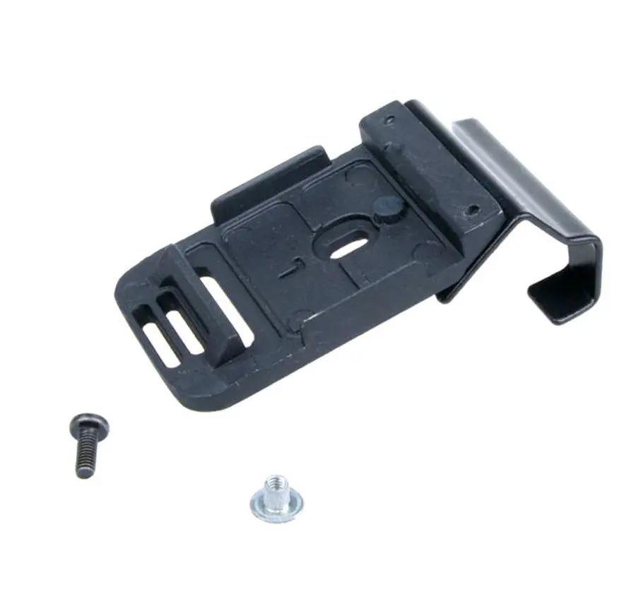 New-ACH-MICH-Helmet-NVG-PVS-7-14-NV-Goggle-Mount-W-Screw-Alloy-Helmet ...