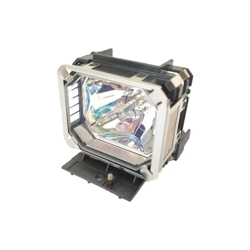 RS LP04 Projector Lamp Bulb With Housing For Canon REALiS SX7 X700 XEED ...