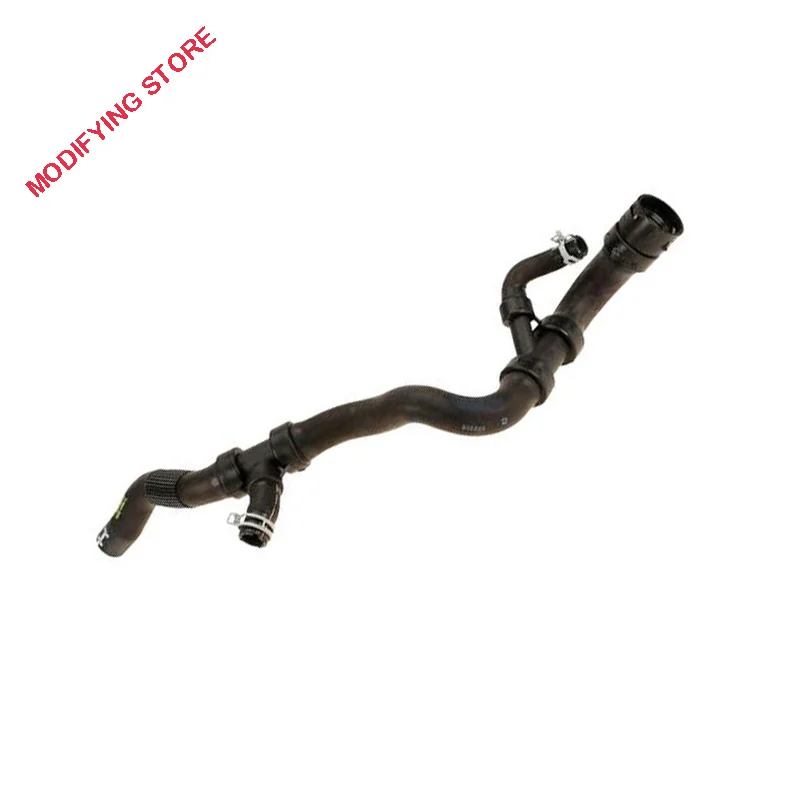 30794641 FOR Volvo S60 CRP/REIN Lower Radiator Coolant Hose|A/C Hoses ...