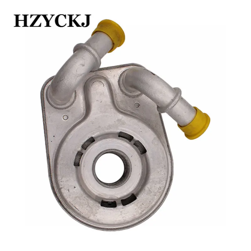 Ya-so-utucu-55180933-Fiat-Doblo-Cargo-i-in-Bravo-Stilo-Alfa-Romeo-147 ...