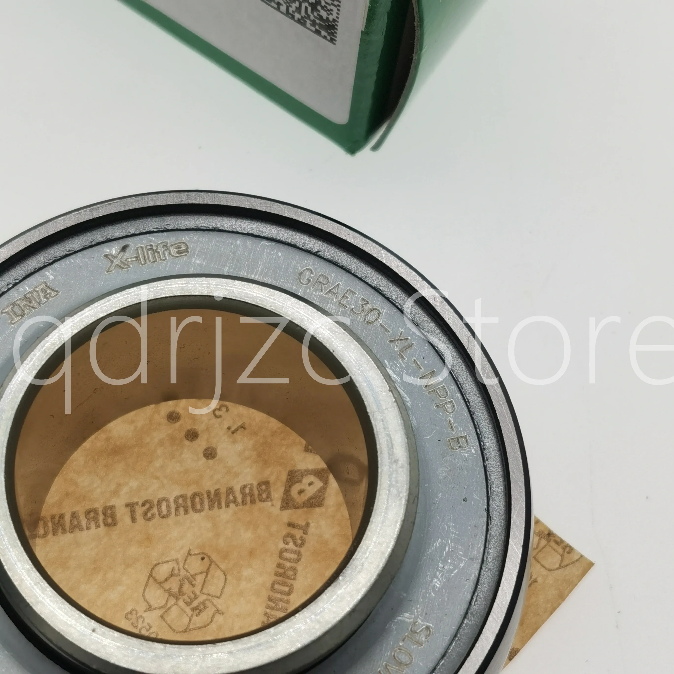 G1102 Krrb Bearing Shop Store | www.oceanproperty.co.th