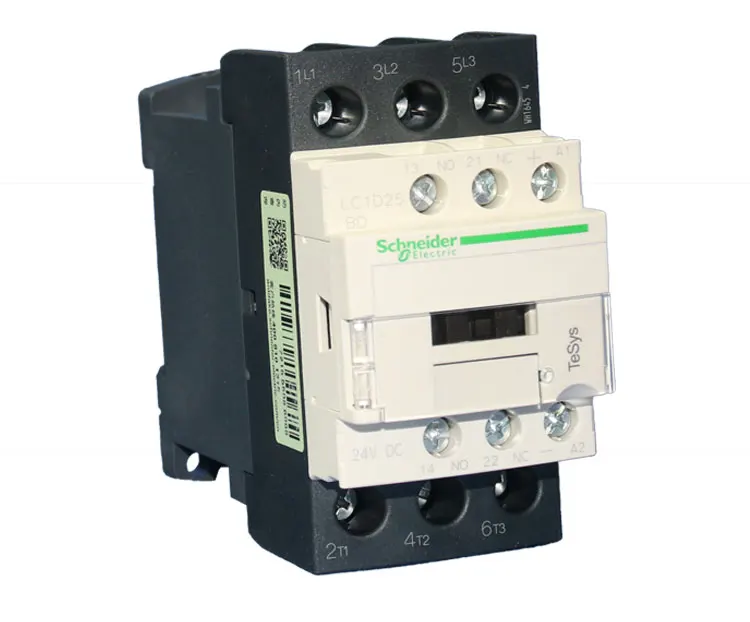 Schneider-DC-contactor-LC1D09BDC-24VDC-LC1D25FDC-110V-25A-1-open-1-closed-three-phase-contactor.jpg