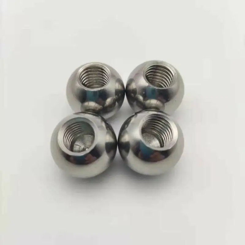 1Pcs-M3-M4-Thread-Half-Hole-Metric-Stainless-Steel-5-6-7-8-9-10-50mm.jpg