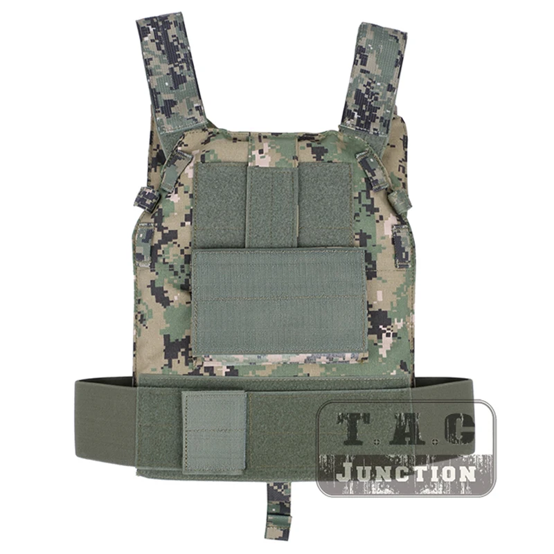 Emersongear Tactical LBT-6094 Slick Plate Carrier For, 55% OFF